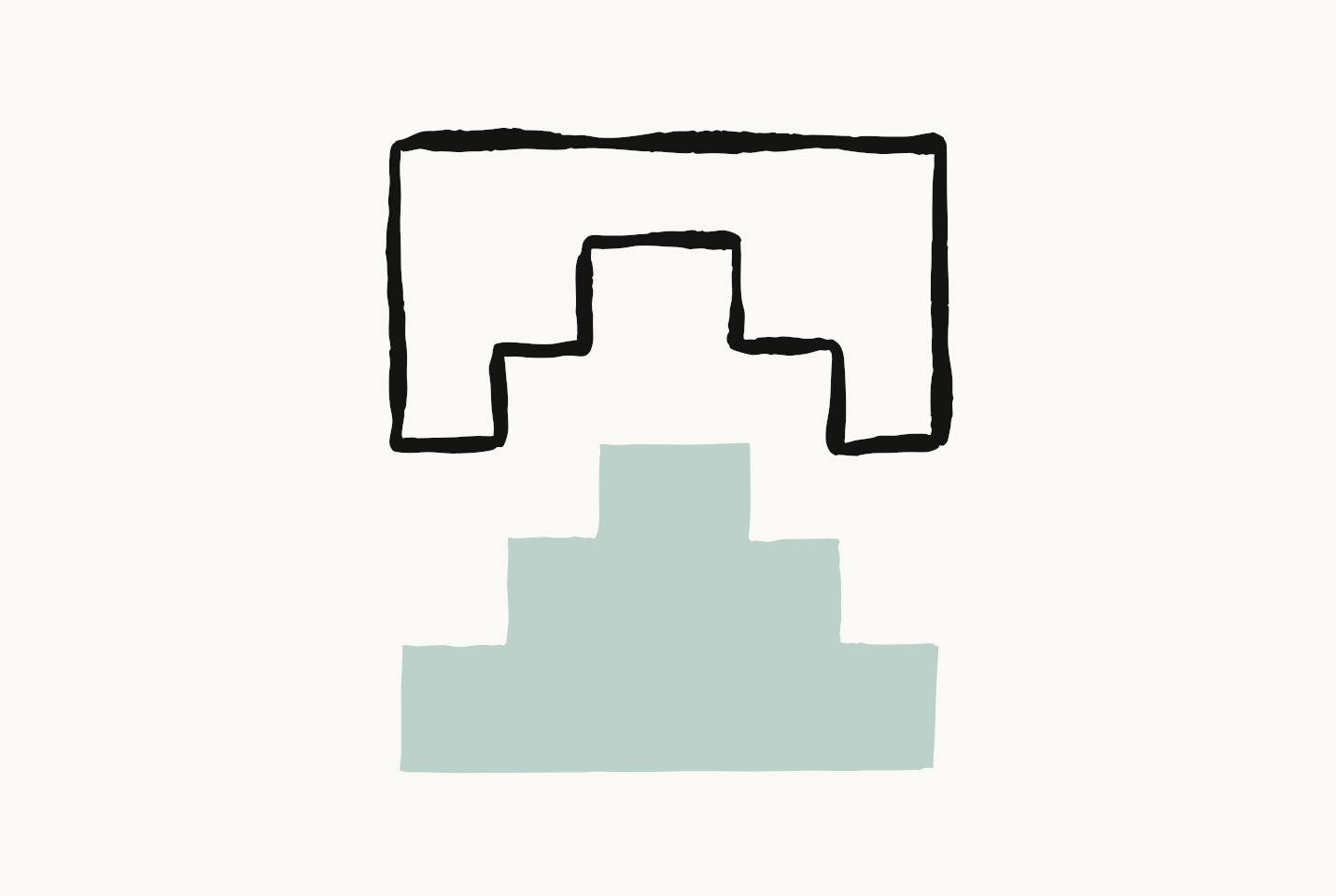 Course information | AI Fluency: Framework & Foundations | Moodle